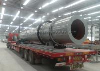 China Recycling Additives Waste Processing Plant Powder Handling for sale