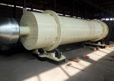 China Coating Industry Waste Processing Plant Equipment - 85+ Years Experience in Separation & Filtration Solutions for sale