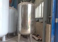 China Coating Industry Waste Processing Plant Equipment - 85+ Years Experience in Separation & Filtration Solutions for sale