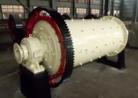 China Compact Sieving Grinding Waste Processing Plant 20 Years Chemical Industry Experience for sale