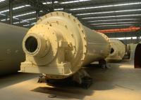 China Grinding Separating Vibrating Sieve Machine for Ceramic Production 22 Inch for sale