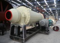 China Grinding Separating Vibrating Sieve Machine for Ceramic Production 22 Inch for sale