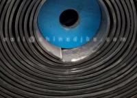 China Screening Grinding	Mineral Processing Plant For Metal Powder for sale