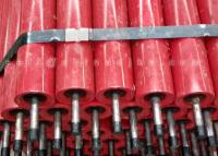 China Screening Grinding	Mineral Processing Plant For Metal Powder for sale