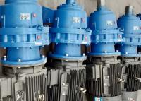 China Screening Grinding	Mineral Processing Plant For Metal Powder for sale