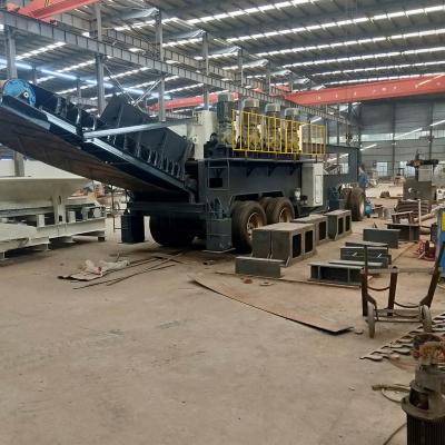China CNC Milling Non Standard Parts Welding Casting for Construction Machinery ±0.02mm Tolerance for sale