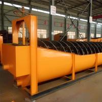 China Copper Beneficiation Plant 100TPD Flotation Processing Equipment for Chalcopyrite Mining for sale