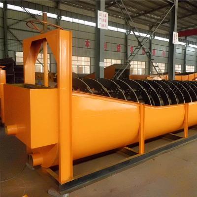 China Copper Beneficiation Plant 100TPD Flotation Processing Equipment for Chalcopyrite Mining for sale