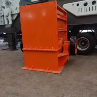 China Nickel Ore Processing Plant Metal Mineral Flotation Plant 1-50 TPH Capacity for sale