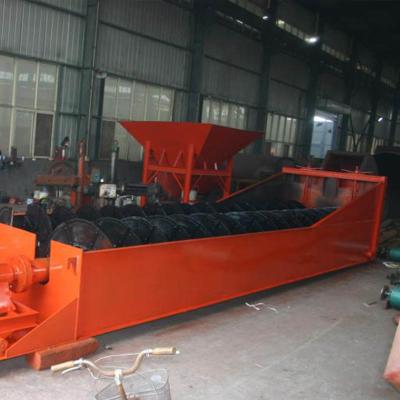 China Nickel Ore Processing Plant Metal Mineral Flotation Plant 1-50 TPH Capacity for sale