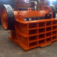 China Teallite Franckeite Tin Ore Processing Plant 20mm Crushing Gravity Flotation for sale