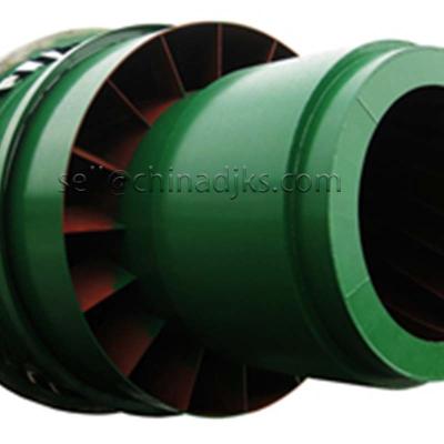 China Silica Sand Double Shell Drum Rotary Dryer For Limestone Slag for sale
