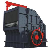 China Stone Aggregates Crushing Screening Plant 1500tph Limestone Hard Rock for sale