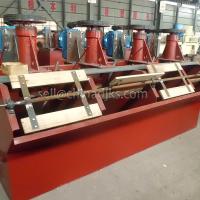 China Multi-Stage Silica Sand Washing Plant with Wheel Washing Machine - 50-500 TPH Capacity for High-Purity Sand Production for sale
