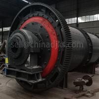 China Quartz Stone Slab Sand Production Line 95% Yield Artificial Stone Plant for sale