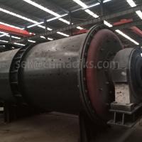 China Quartz Stone Slab Sand Production Line 95% Yield Artificial Stone Plant for sale