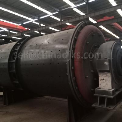China Quartz Stone Slab Sand Production Line 95% Yield Artificial Stone Plant for sale