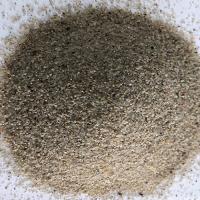 China Quartz Sand Pickling Production Line 1-5 TPH for Water Filtration Plant for sale