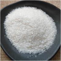 China White Sand Cristobalite Washing Processing Line 10-80t/h for Oil Fracturing Proppant Production for sale