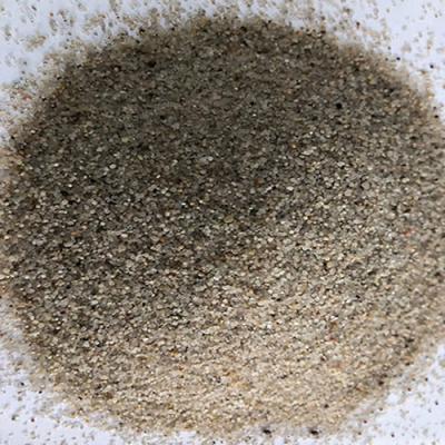 China Silica Sand Magnetic Iron Removal Production Process 1.5T 2T High Gradient Separator for sale