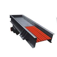 China Barite Jaw Hammer Crushing Plant 4.50 g/cm3 Density 3.0 Mohs Hardness for Industrial Minerals for sale