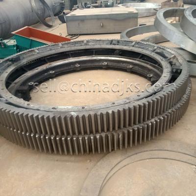 China Hengyang OEM Machine 500W 220V Medium Steel CE Certified Original Equipment Manufacturer for sale