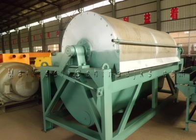 China Fluorite Ore Beneficiation Process Machinery Production Line 100 TPD for sale