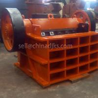China Graphite Beneficiation Equipment with Jaw Crushers, Ball Mills, Flotation Cells and Spiral Classifiers for Mineral Processing for sale