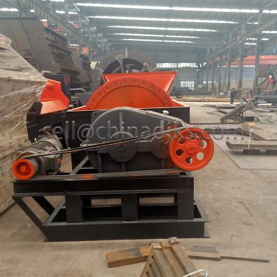 China Spiral Screw Classifier Machine 10-1785 t/d Capacity for Mineral Processing for sale