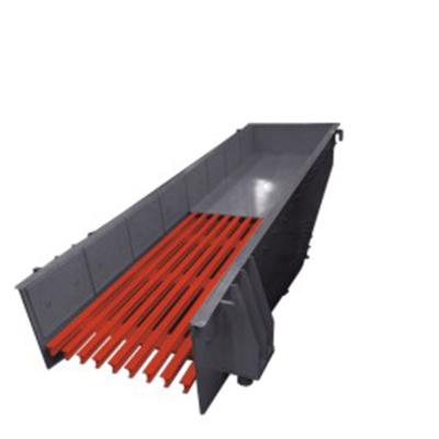 China Perlite Ore Crushing Crusher Screening Machine 50 TPH Volcanic Rock Processing for sale