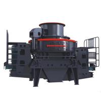 China Perlite Ore Crushing Crusher Screening Machine 50 TPH Volcanic Rock Processing for sale