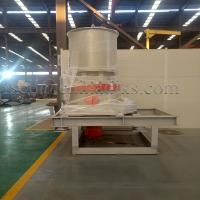 China Hydraulic Cone Crusher For Secondary Crushing Engineer Available for sale