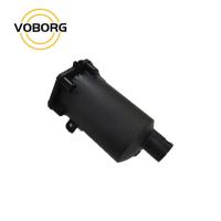 China Land Rover Discovery 3 4 Range Rover Sport Air Suspension Compressor Repair Kit LR023964 LR044360 for sale
