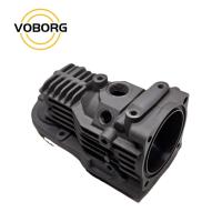 China Air Suspension Compressor Replacement Kit for Mercedes Benz C292 W166 X166 GLE320 GLE400 GLE43 A1663200104 for sale