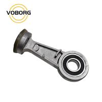 China Air Suspension Compressor Connecting Rod Piston for F02 F07 F15 A8D4 W212 G12 OE 37206789450 for sale