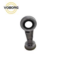 China Air Suspension Compressor Connecting Rod Piston for F02 F07 F15 A8D4 W212 G12 OE 37206789450 for sale
