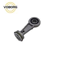 China Air Suspension Compressor Connecting Rod Piston for F02 F07 F15 A8D4 W212 G12 OE 37206789450 for sale