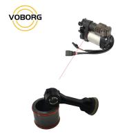 China Air Suspension Compressor Repair Kit for Tesla Model S 2012-2016 95835890100 for sale