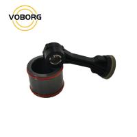 China Air Suspension Compressor Repair Kit for Tesla Model S 2012-2016 95835890100 for sale