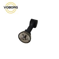 China Air Suspension Compressor Repair Kit for Tesla Model S 2012-2016 95835890100 for sale