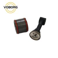 China Air Suspension Compressor Repair Kit for Tesla Model S 2012-2016 95835890100 for sale