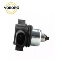 China Air Suspension Compressor Solenoid Valve 37206789450 37206864215 for BMW F01 F02 F04 F07 for sale