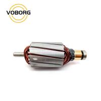China Air Suspension Compressor Anchor OE 2203200258 for Audi Q7 Touareg Cayenne W220 for sale