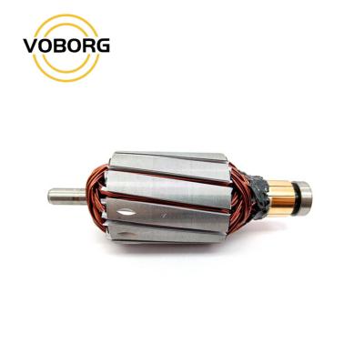 China Air Suspension Compressor Anchor OE 2203200258 for Audi Q7 Touareg Cayenne W220 for sale