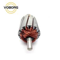 China Air Suspension Compressor Anchor OE 2203200258 for Audi Q7 Touareg Cayenne W220 for sale