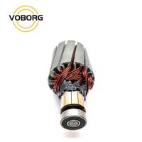 China Air Suspension Compressor Anchor OE 2203200258 for Audi Q7 Touareg Cayenne W220 for sale