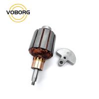 China Air Suspension Compressor Anchor LR023964 for Land Rover Range Rover Sport L320 Discovery 3 L319 12V for sale