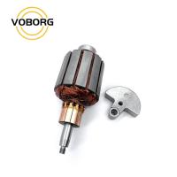 China Air Suspension Compressor Anchor LR023964 for Land Rover Range Rover Sport L320 Discovery 3 L319 12V for sale