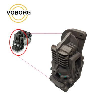 China Mercedes Benz W221 Air Suspension Compressor Cylinder A2213200304 OEM Standard for sale