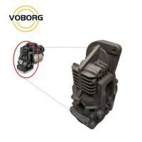 China Mercedes Benz W221 Air Suspension Compressor Cylinder A2213200304 OEM Standard for sale